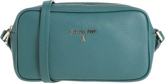 Patrizia Pepe TASCHEN - Umh&auml;ngetasche auf YOOX.COM