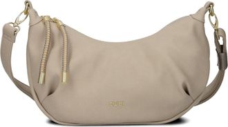 zwei Handtasche Lola Lo70
