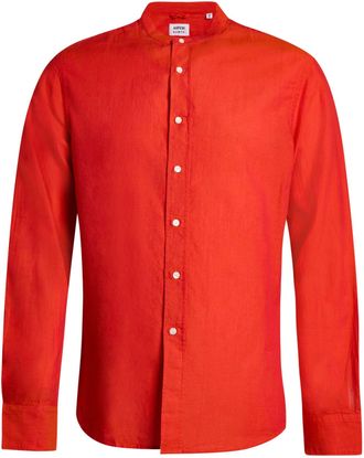 Aspesi TOPS - Hemden auf YOOX.COM