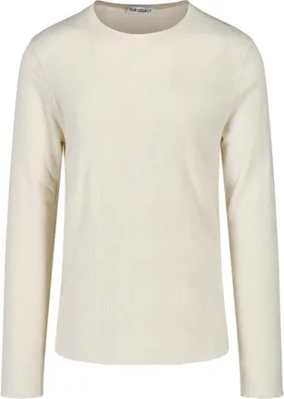 Our Legacy Pullover Elongated
