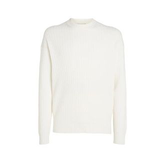 Calvin Klein Pull en coton
