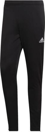 adidas Herren Sporthose Entrada 22 (normal & lang)