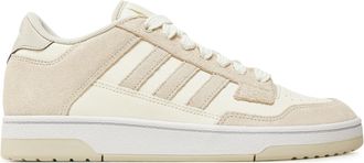 adidas Sneakers adidas Rapid Court Low JP5246 Grau
