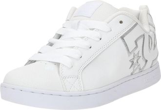 DC Sneaker