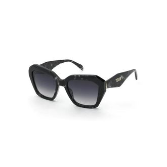 Tous Stod12 06Dy Sonnenbrille - - Accessories - Damen - Braun - 55 MM