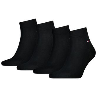 Tommy Hilfiger Socken