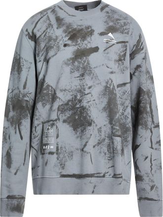 Mauna Kea TOPS - Sweatshirts auf YOOX.COM