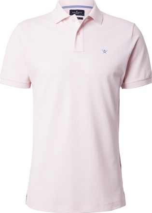 Hackett Poloshirt