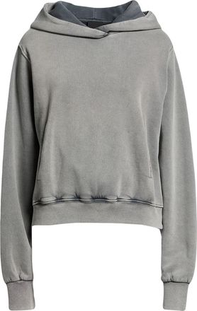 Thom Krom TOPS - Sweatshirts auf YOOX.COM