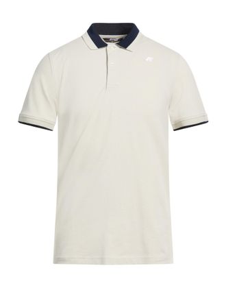 K-Way TOPS - Poloshirts auf YOOX.COM