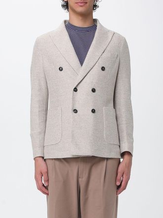 Circolo 1901 Veste Homme couleur Naturel