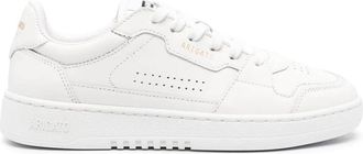 Axel Arigato Sneaker - Weiß