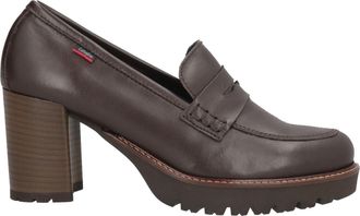 Callaghan SCHUHE - Mokassins auf YOOX.COM