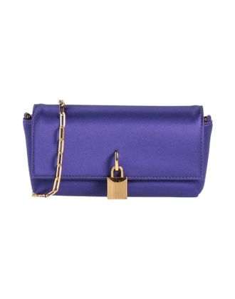 Tom Ford TASCHEN - Umh&auml;ngetasche auf YOOX.COM