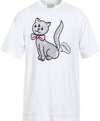 Aries TOPS - T-shirts auf YOOX.COM