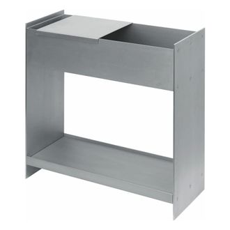 Ferm Living &Eacute;tag&egrave;re Lager Ferm Living