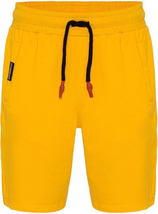 Cipo & Baxx Shorts