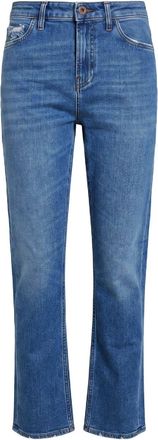 Pence HOSEN & R&Ouml;CKE - Jeanshosen auf YOOX.COM