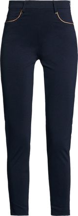 Alviero Martini 1A Classe HOSEN & R&Ouml;CKE - Hosen auf YOOX.COM