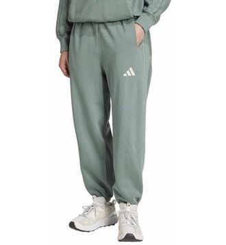 adidas All SZN M - Trainingshosen - Herren