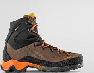 La Sportiva Herren Bergstiefel Aequilibrium Trek Gtx
