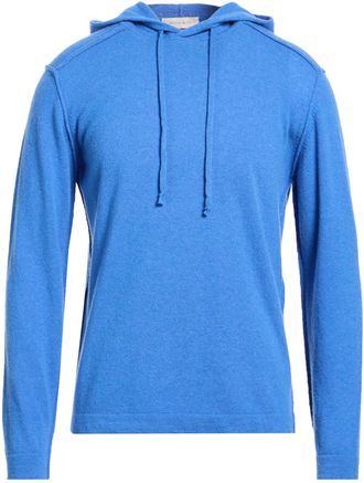 Wool & Co STRICKWAREN - Pullover auf YOOX.COM