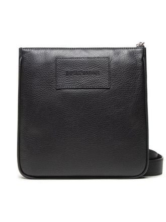 Emporio Armani Umh&auml;ngetasche Y4M252 Y068E 80001 Schwarz