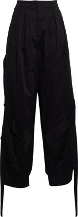 Actualee HOSEN & R&Ouml;CKE - Hosen auf YOOX.COM