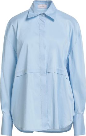 Motel TOPS - Hemden auf YOOX.COM