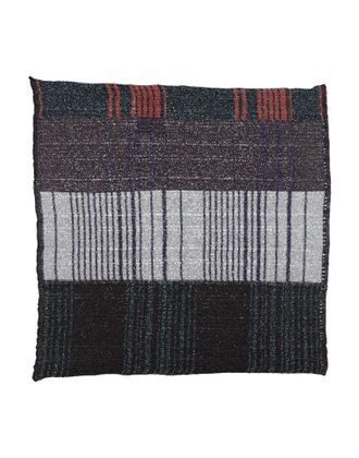 Missoni ACCESSOIRES - Schals auf YOOX.COM