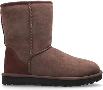 UGG Ugg, Damen, Schuhe, Braun, 41 EUGr&ouml;&szlig;e