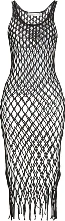 CHRISTOPHER ESBER KLEIDER - Midi-Kleider auf YOOX.COM