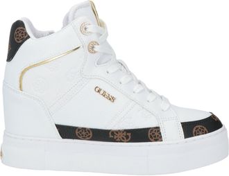 Guess SCHUHE - Sneakers auf YOOX.COM