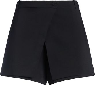 Pinko HOSEN & R&Ouml;CKE - Shorts & Bermudashorts auf YOOX.COM