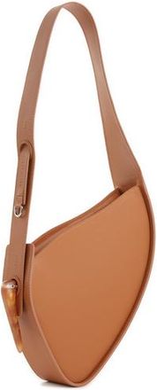 Naturae Sacra Sac Ruth en cuir