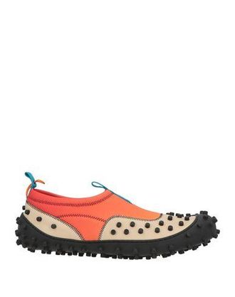 Sunnei CHAUSSURES - Sneakers sur YOOX.COM