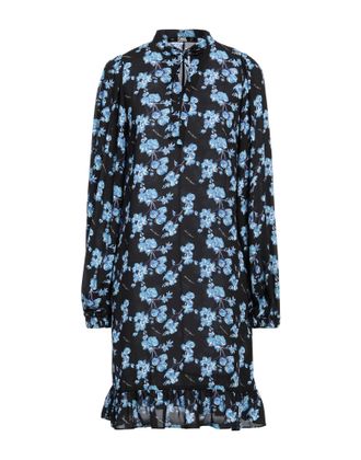 Karl Lagerfeld KLEIDER - Mini-Kleider auf YOOX.COM