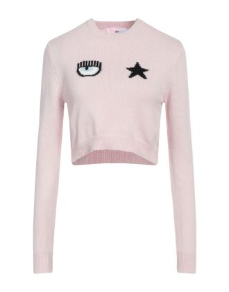 Chiara Ferragni STRICKWAREN - Pullover auf YOOX.COM