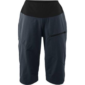 Gonso Damen Shorts Trail Shorts W