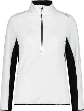 F.lli Campagnolo Damen Rolli WOMAN SWEAT