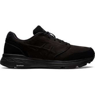 Asics Herren Walkingschuhe GEL-ODYS