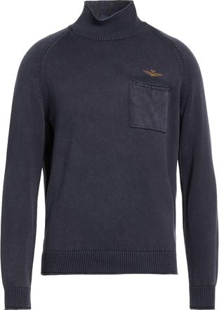 Aeronautica STRICKWAREN - Pullover auf YOOX.COM