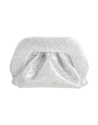 Themoirè TASCHEN - Handtaschen auf YOOX.COM