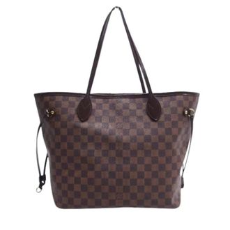 Louis Vuitton Damen, Pre-Owned, Braun, ONE SIZEGr&ouml;&szlig;e