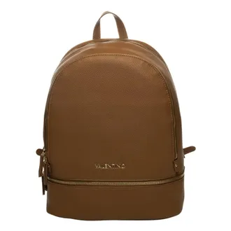 Mario Valentino Damen, Taschen, Braun, ONE SIZEGr&ouml;&szlig;e
