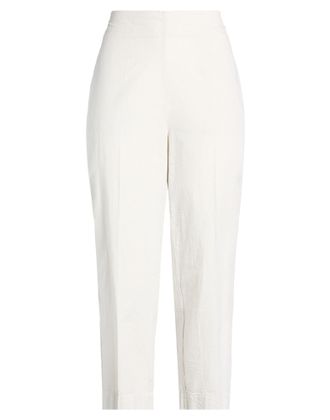 Jucca HOSEN & R&Ouml;CKE - Hosen auf YOOX.COM