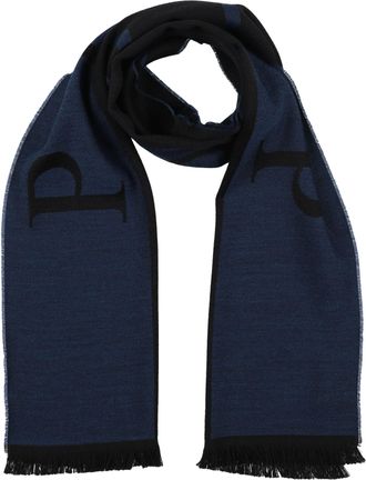 Philipp Plein ACCESSOIRES - Schals auf YOOX.COM