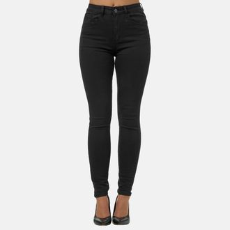 Elara Jeans
