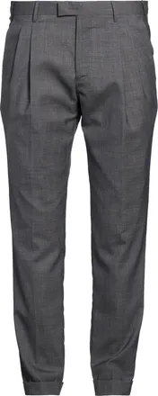 Pantaloni Torino HOSEN & R&Ouml;CKE - Hosen auf YOOX.COM