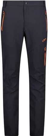 F.lli Campagnolo Herren Keilhose MAN PANT